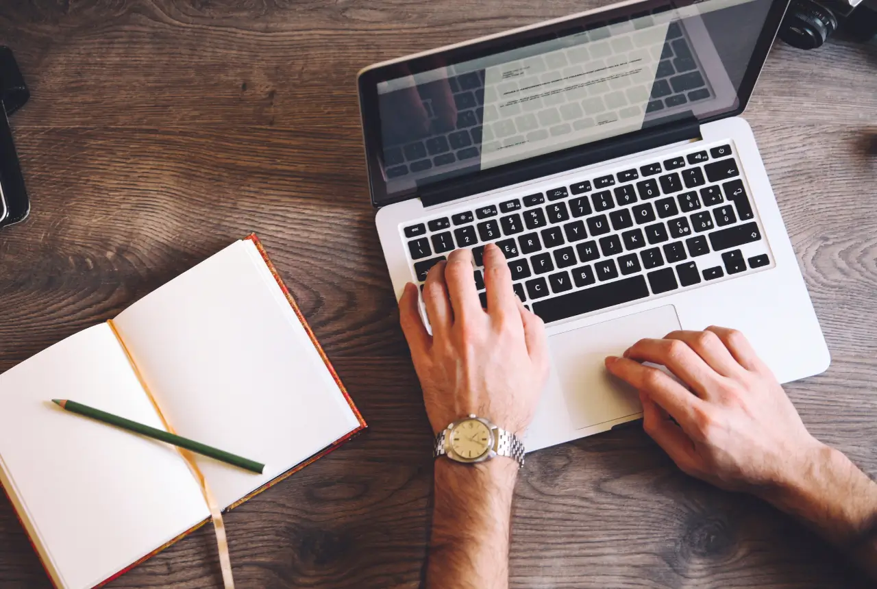 Research Paper vs Essay: Key Differences Explained - Academichelp.eu